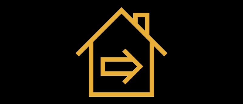 Sequoia Meadows, Jackton | Homes In South Lanarkshire | Cala Homes