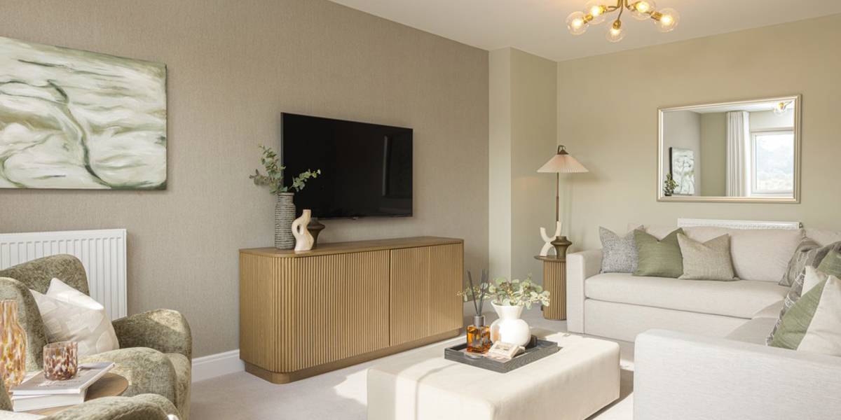 Staggs Farm, Great Dunmow, Essex | New builds Essex