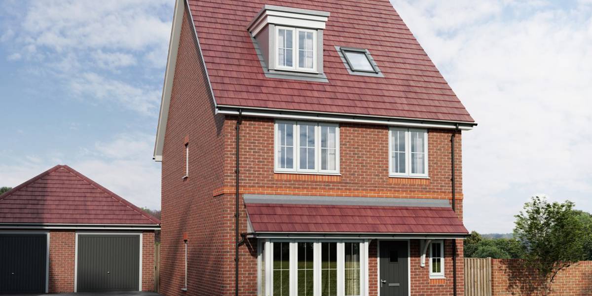 Availability & Prices | Sambrooke Park | Cala Homes