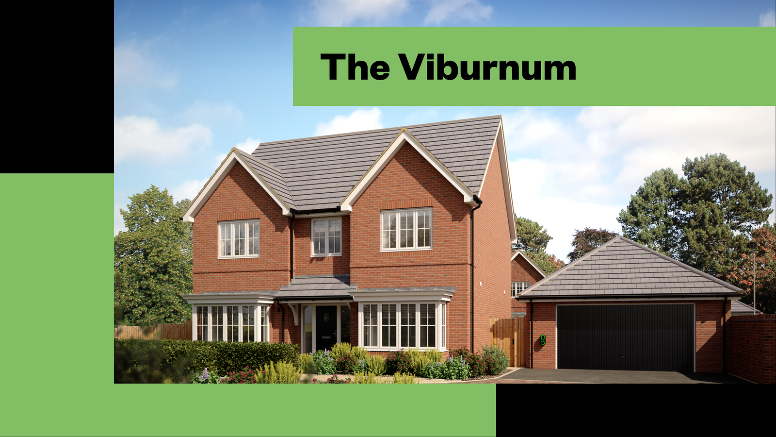 The Orchards, Purton | New Homes in Swindon, Wiltshire | Cala Homes