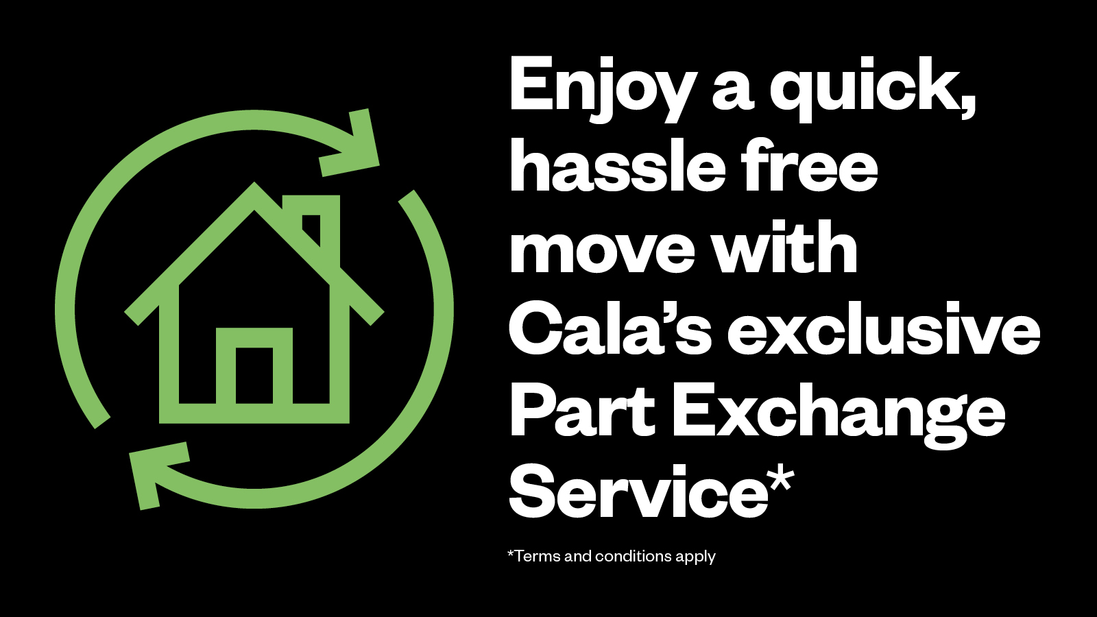 Cala Homes Craibstone Estate South: Your Gateway to Aberdeen