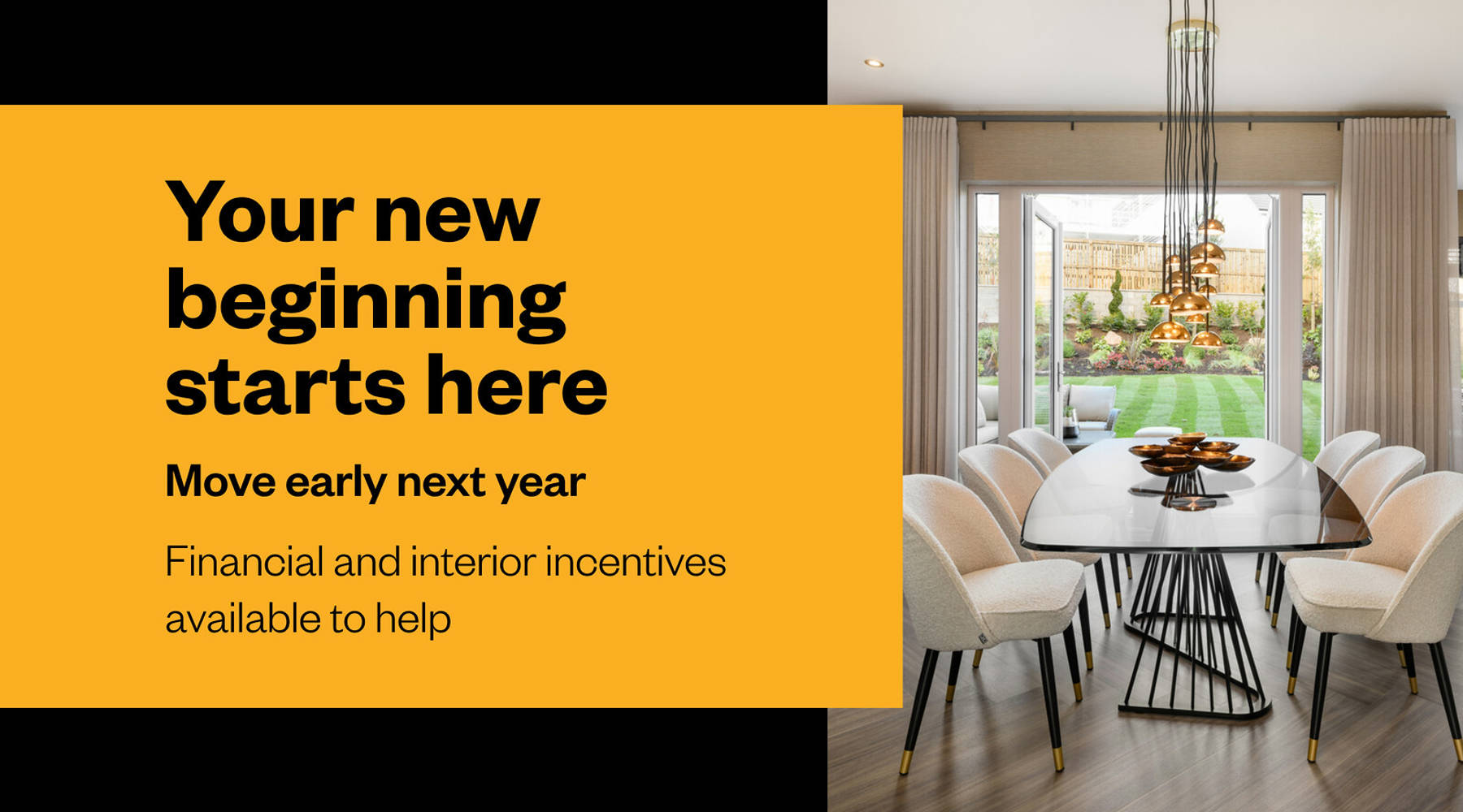 Availability - Homes for Sale in South Lanarkshire | Flats and Houses ...