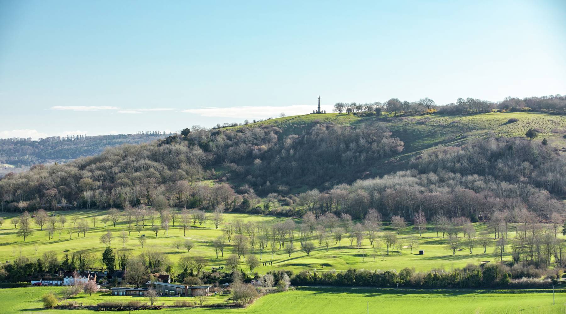 Explore Cala Homes | Houses for Sale Buckinghamshire at Kimblewick