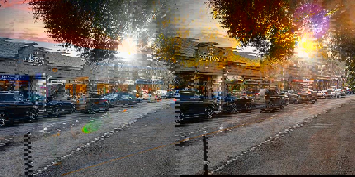 Spacious Homes for Sale in Milltimber | Woodhurst by Cala