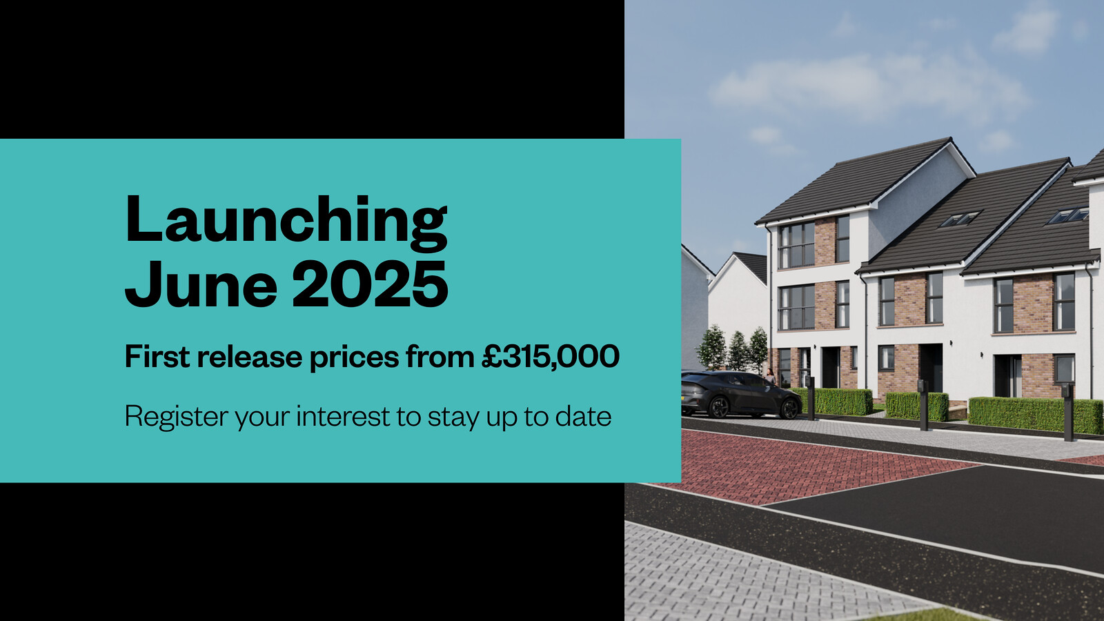 Aurs Meadows | Find your dream home in Barrhead | Cala homes