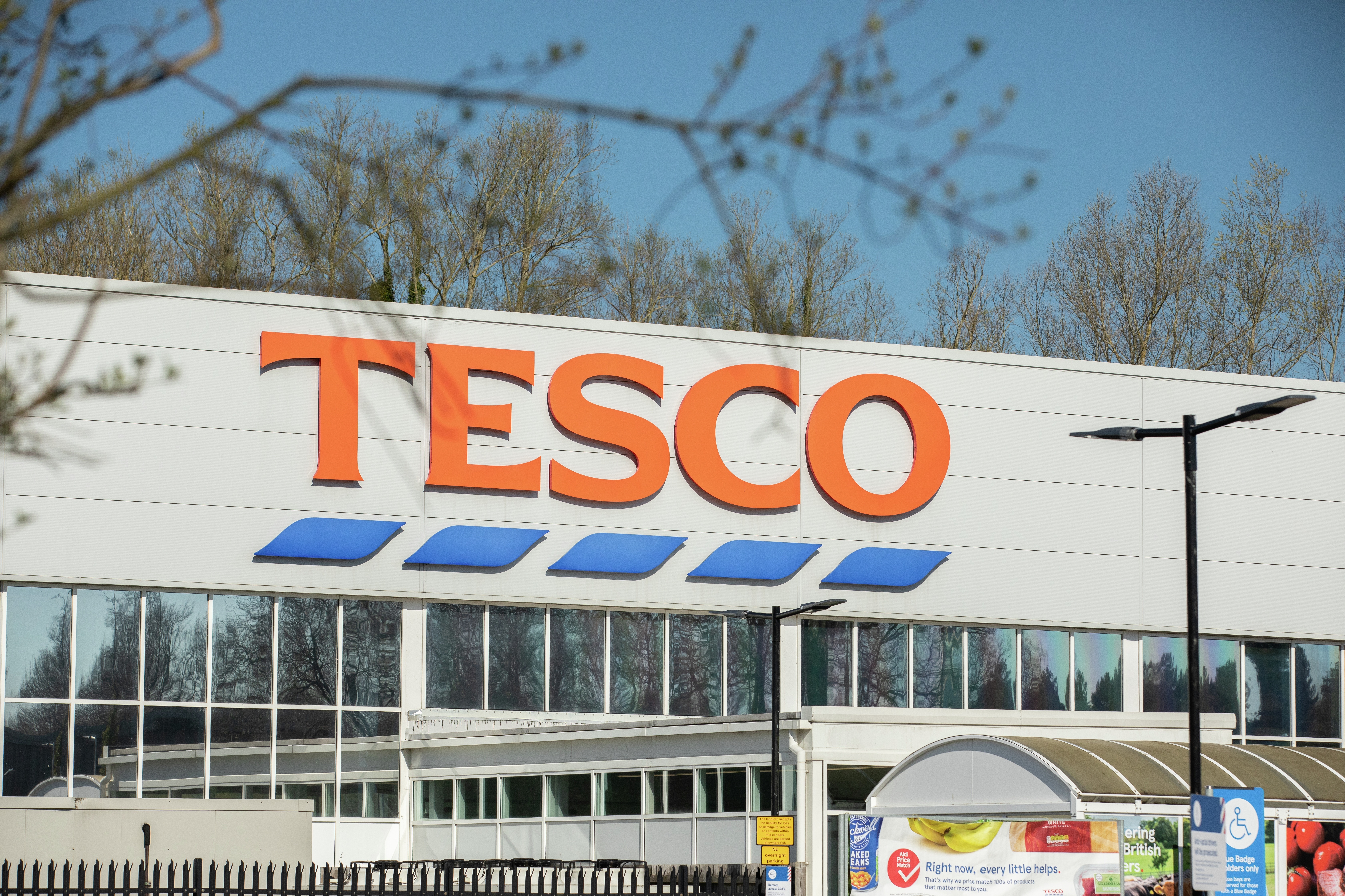 Knights Grove, Thatcham | Homes In Berkshire | Cala Homes