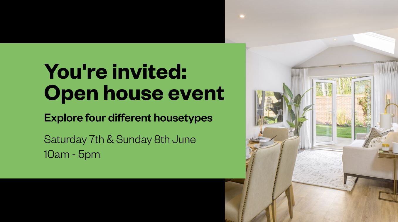 New Homes in Bovingdon Hemel Hempstead | Explore Cala Homes