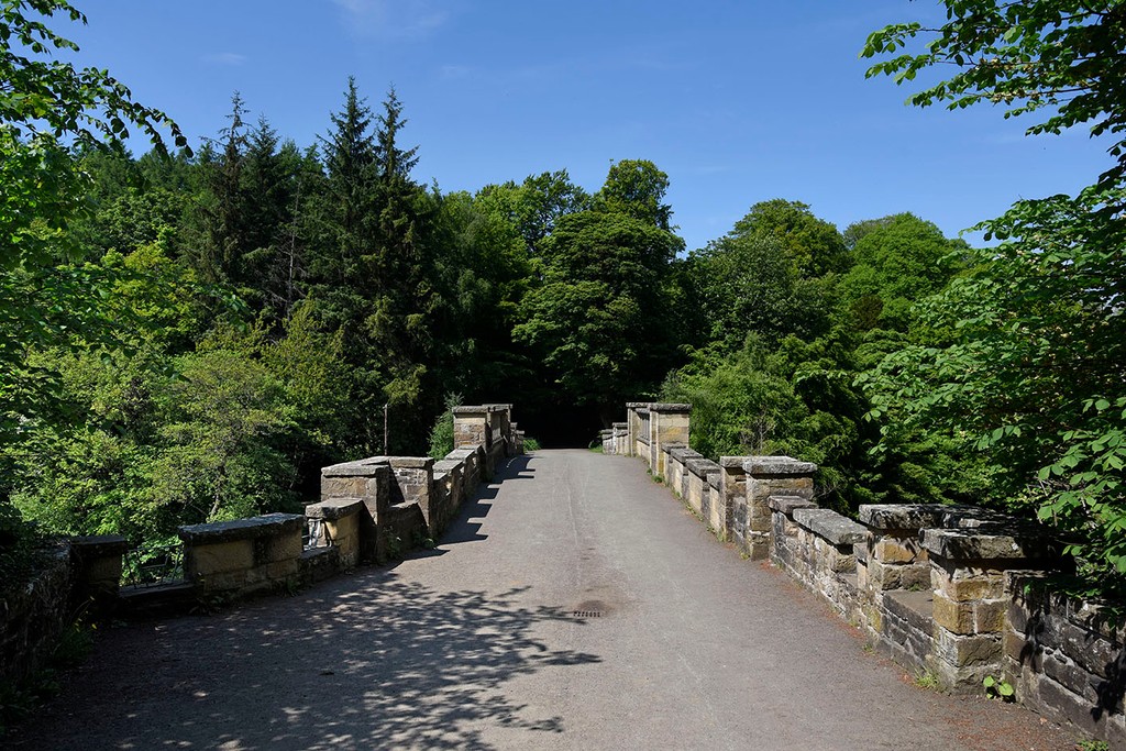 Calderwood, East Calder | New Homes in West Lothian | Cala Homes