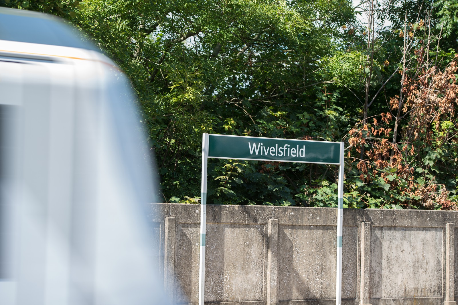 The Oaks, Wivelsfield | New build homes in Wivelsfield | Cala Homes