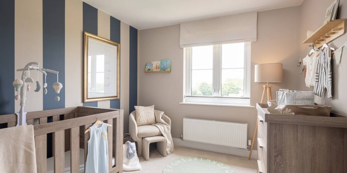 Availability & Prices | Sambrooke Park | Cala Homes