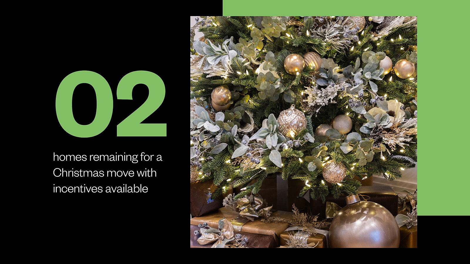 Cala at Finchwood Park | Houses for sale in Finchampstead | Cala Homes