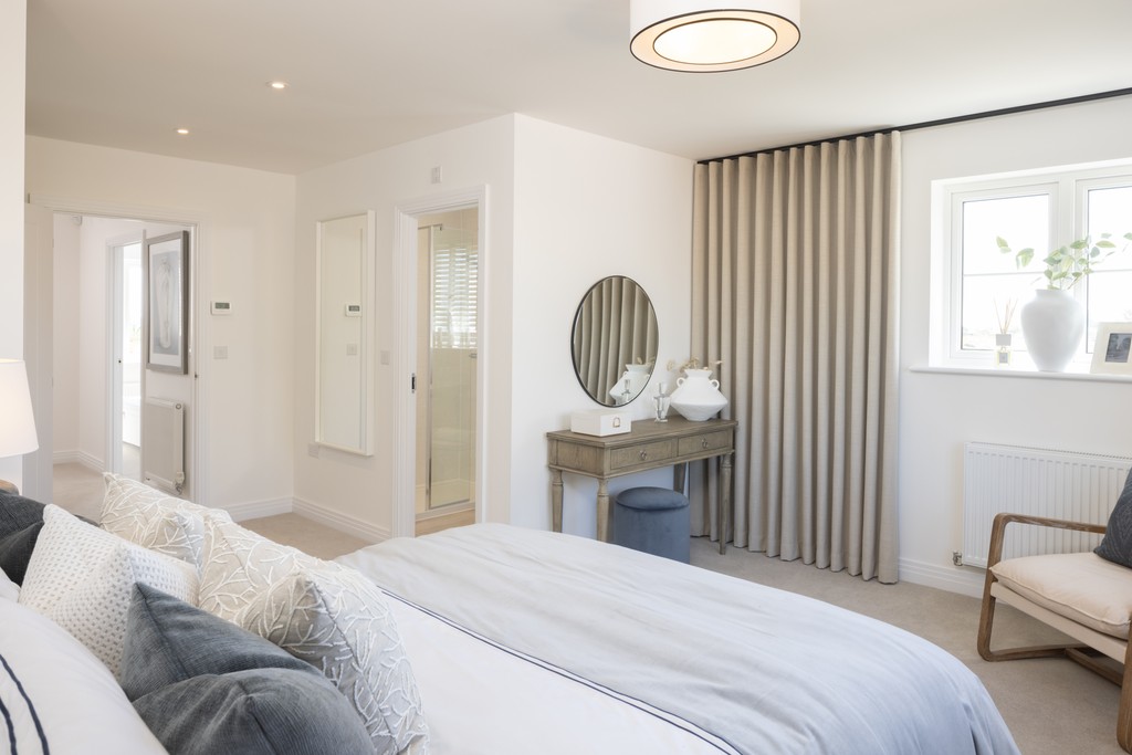 Availability at New Monks Park, Lancing