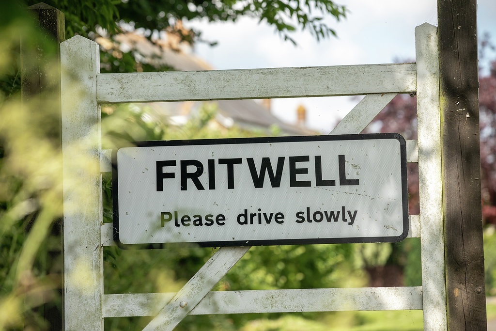 Site Plan | Stable Gardens | Cala Homes