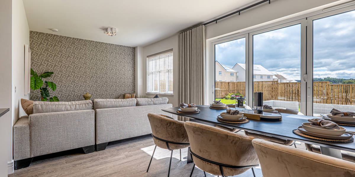 Apartments Site Plan | Flats and Houses for Sale South Lanarkshire ...