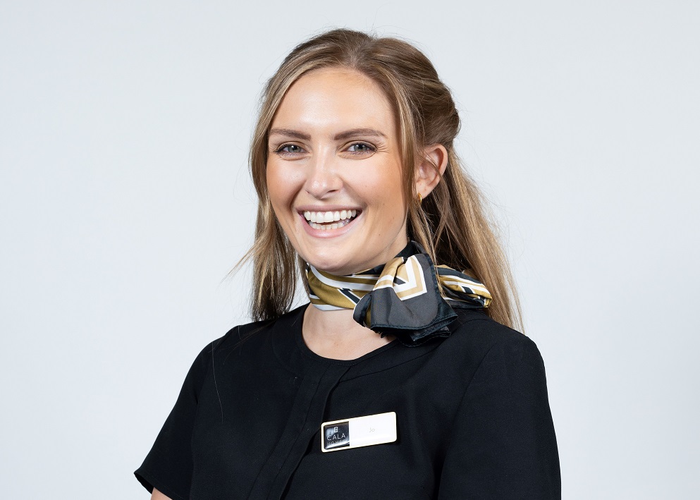 Sales & Marketing Careers | Cala