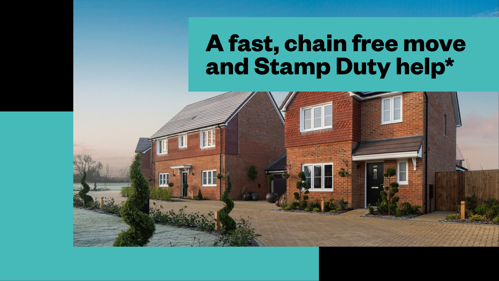 Warlingham Case Study Warlingham