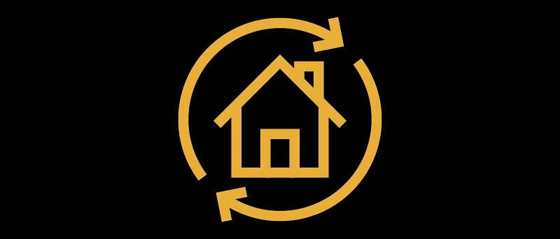 Sequoia Meadows, Jackton | Homes In South Lanarkshire | Cala Homes