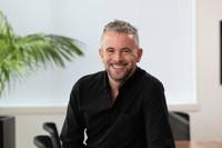 North Home Counties Land and Planning Team