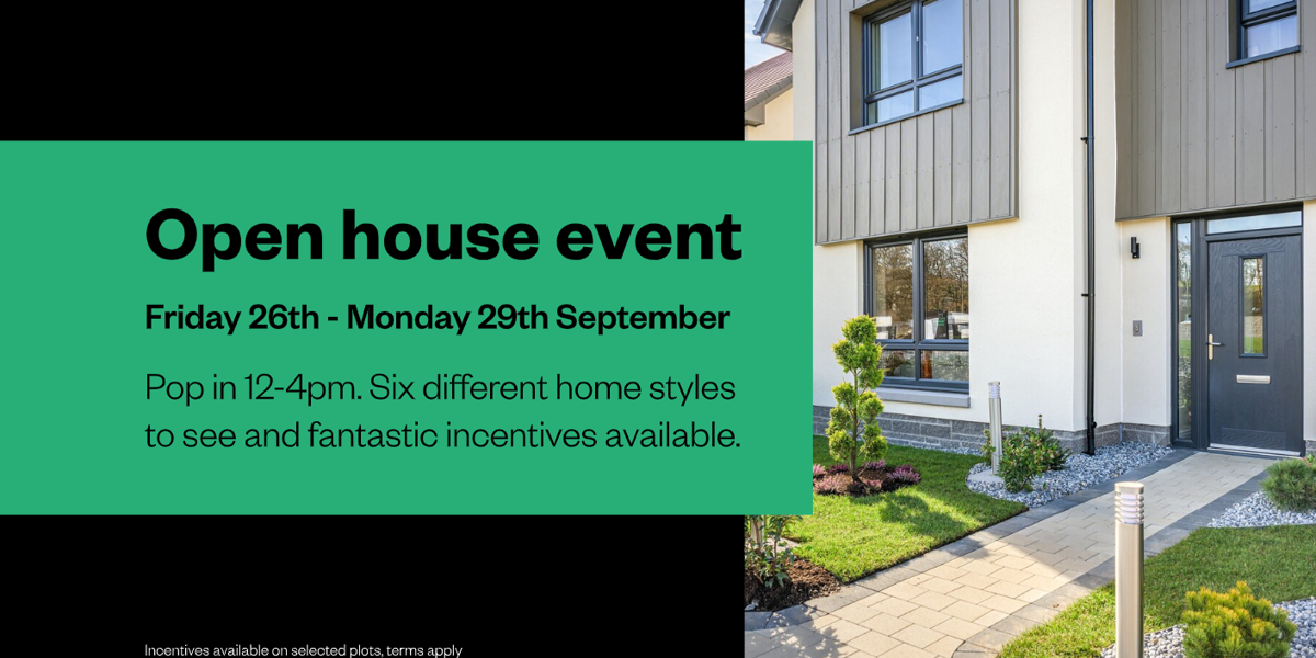 Ballagan Woods - property for sale in Killearn | Ballagan Woods | 2, 3 ...