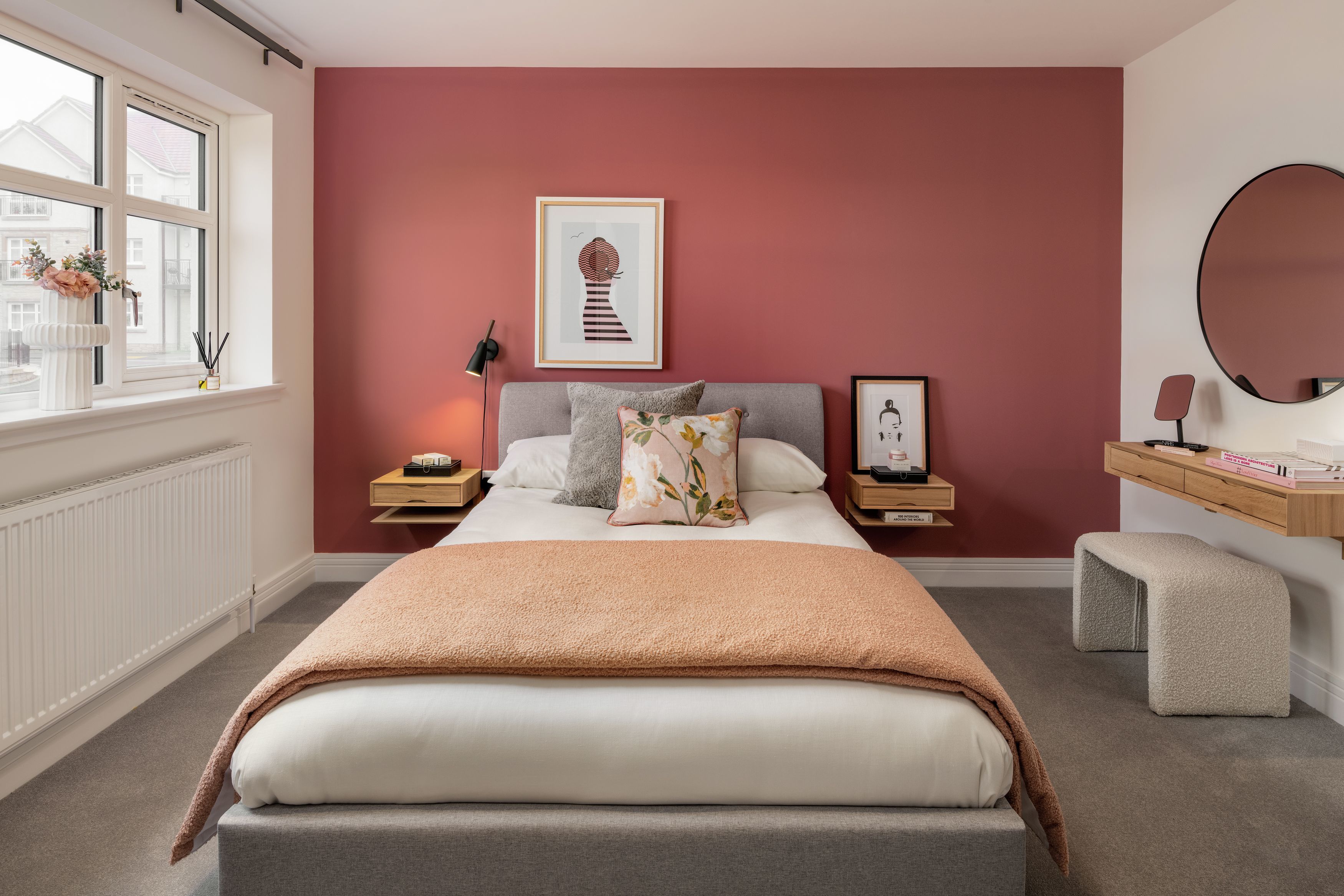 Southbank by Cala | New Homes In Aberdeen | Cala Homes