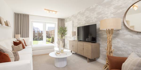 Availability at New Monks Park, Lancing