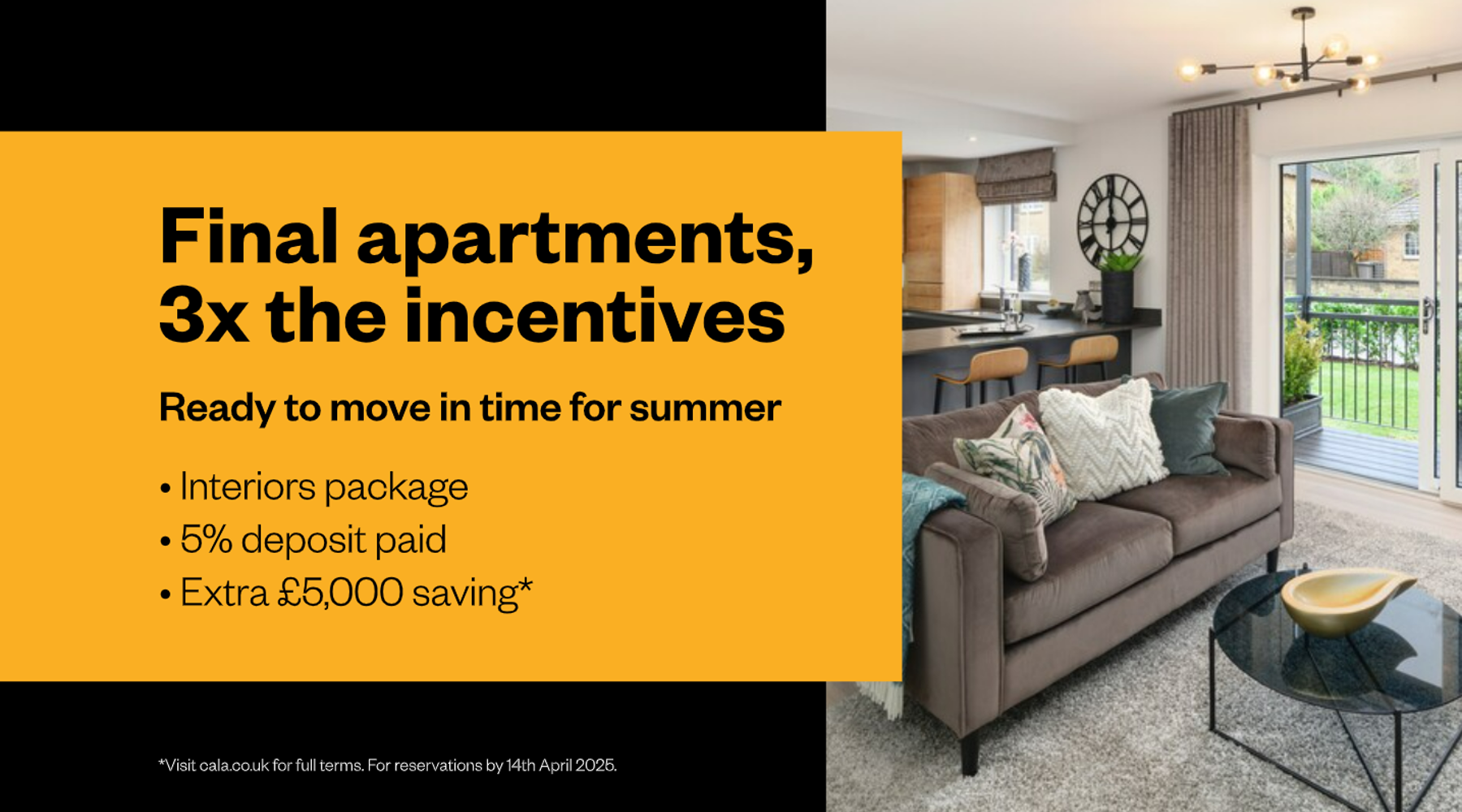 Apartments Site Plan | Flats and Houses for Sale South Lanarkshire ...