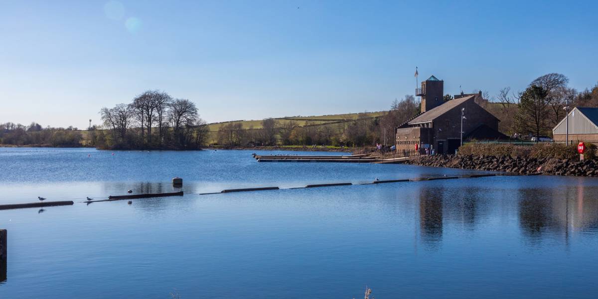 Location | 3 & 4 bed houses for sale in Jackton, East Kilbride | Cedar ...