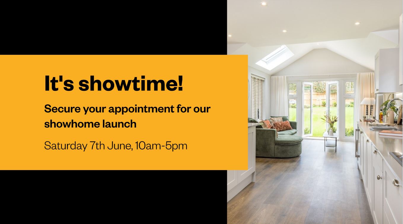 Availability & prices | Sambrooke Park | Cala Homes