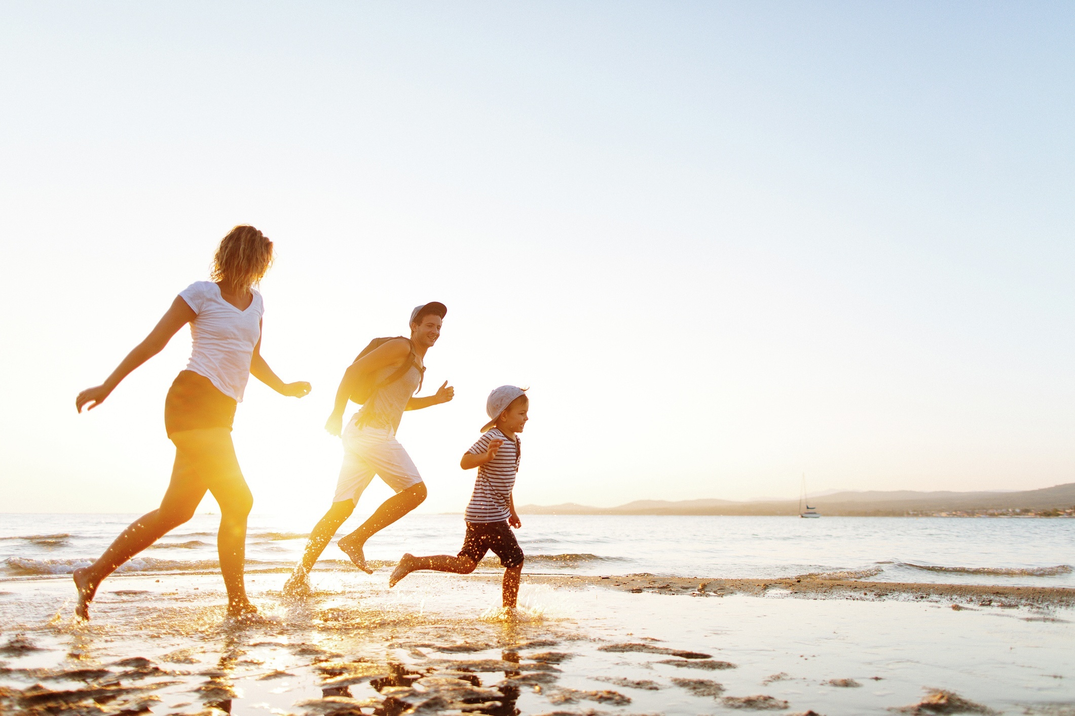 New Monks Park Phase 2, Lancing | Homes for sale in West Sussex | Cala ...