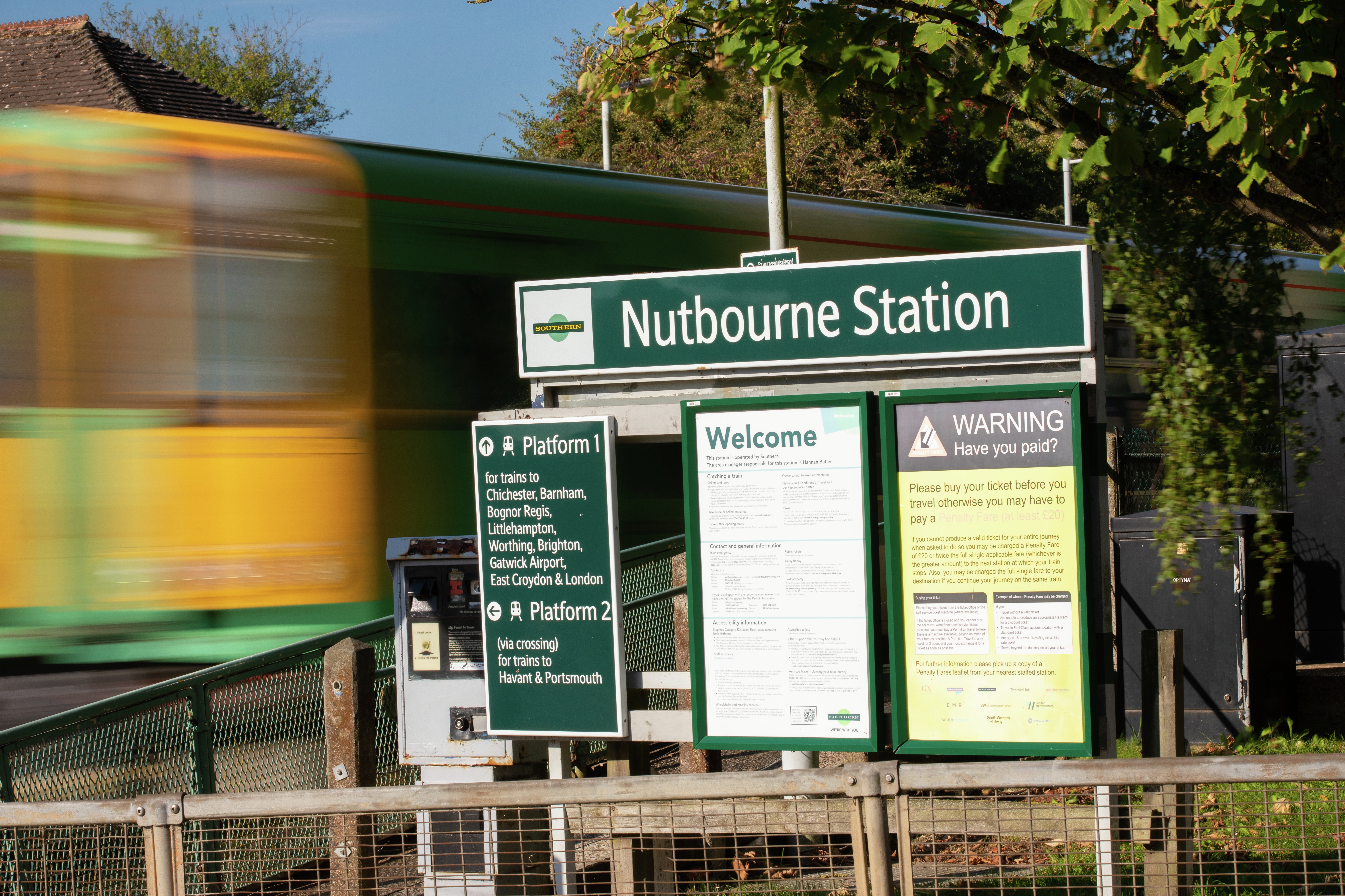 Rosebrook, Hambrook, Chichester | New homes in Hambrook | Cala Homes