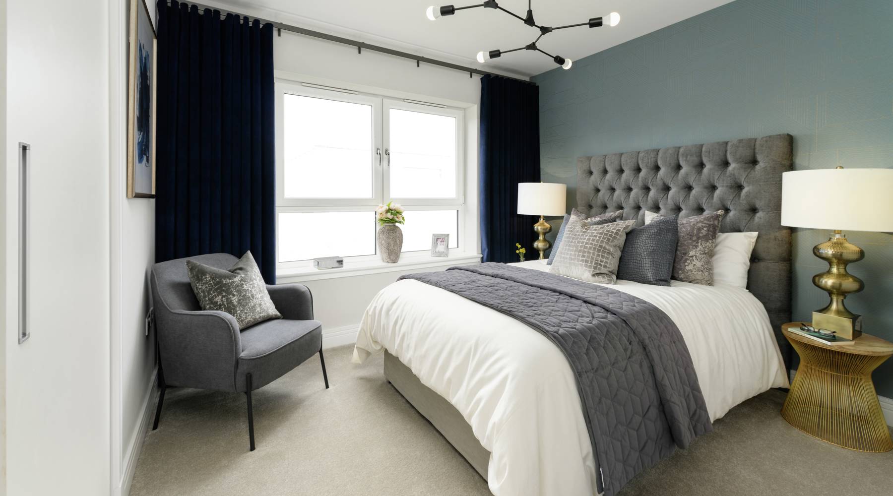 Apartments Site Plan | Flats and Houses for Sale South Lanarkshire ...