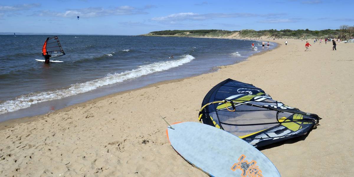 Availability & Prices | Saltcoats Grange, Gullane | Cala Homes