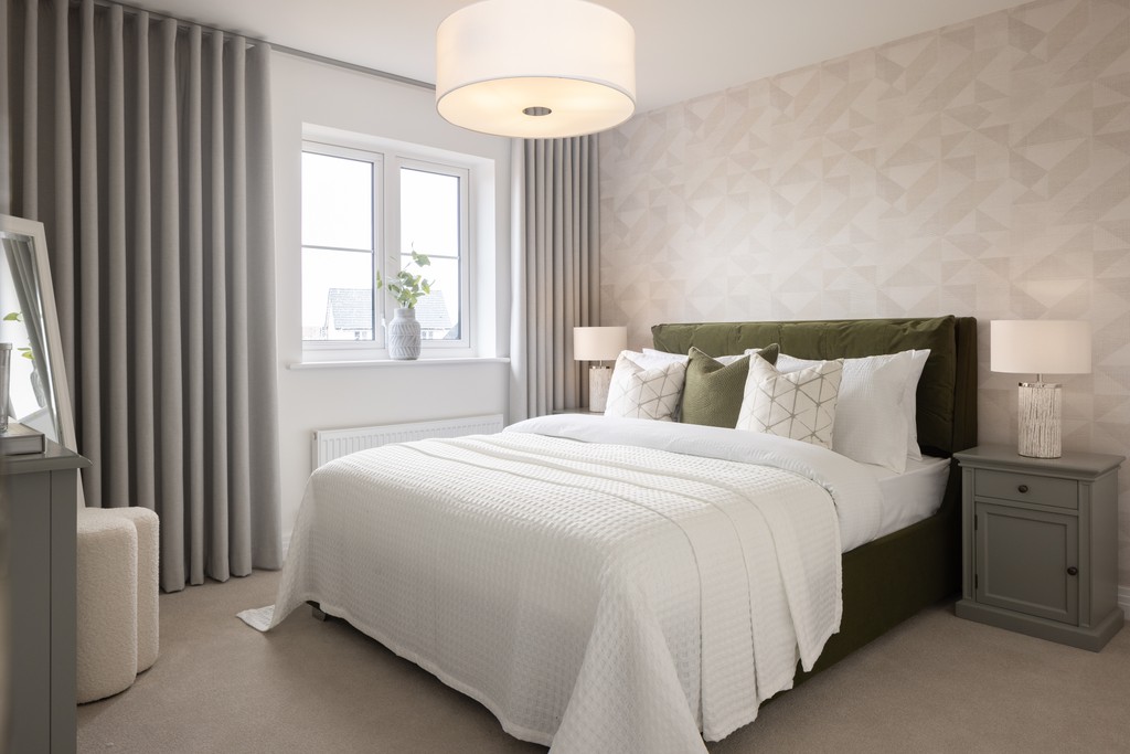 Availability at New Monks Park, Lancing