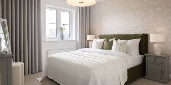 Availability at New Monks Park, Lancing