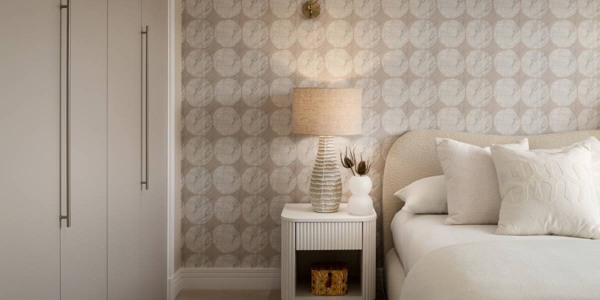 Conglass Brae | Find your dream home in Inverurie | Cala homes