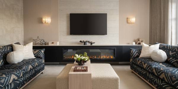 Conglass Brae | Find your dream home in Inverurie | Cala homes