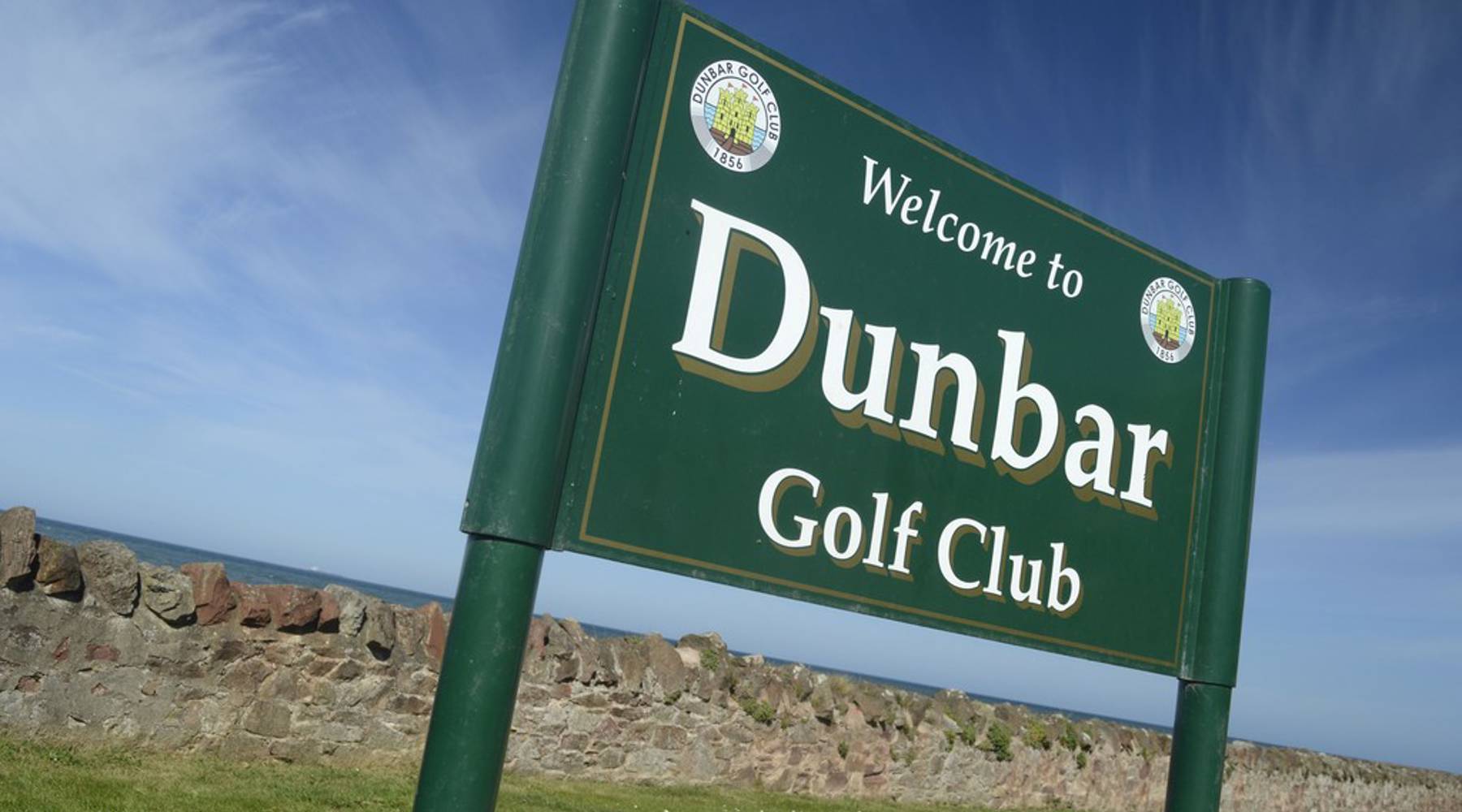 Longbanks Green, Dunbar | New Homes in East Lothian | Cala Homes