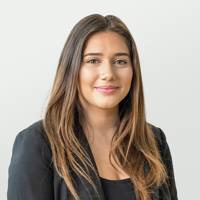 Thames Land and Planning Team